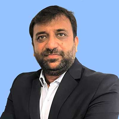 Indian Social Impact Awards